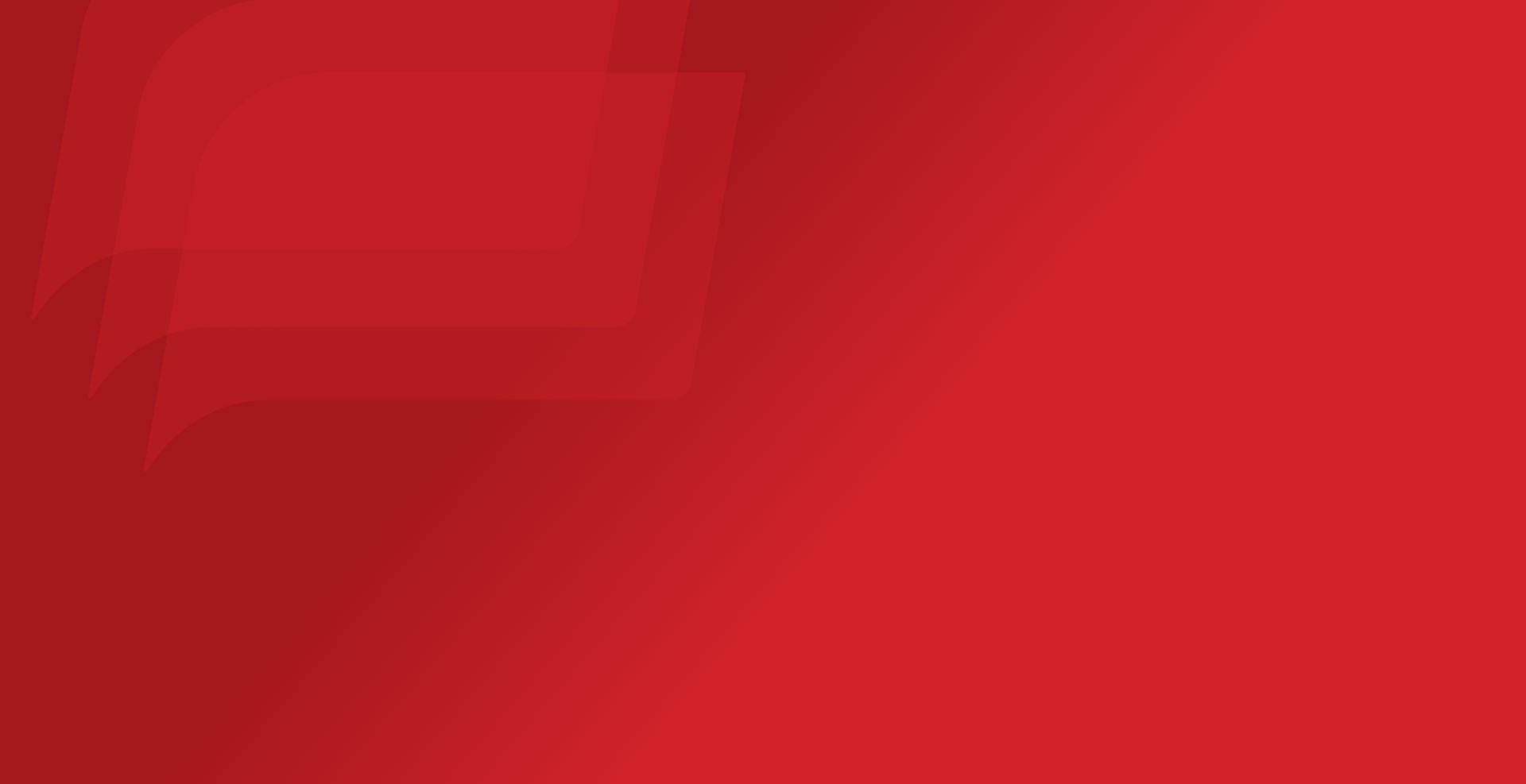 Contact Us - Leading Loyalty & Incentive Agency | 212f Australia