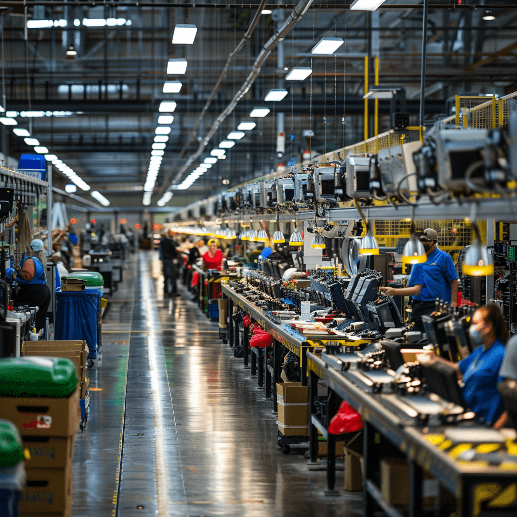 The Role of OEM Loyalty Programs in Australia and New Zealand - 212f ...