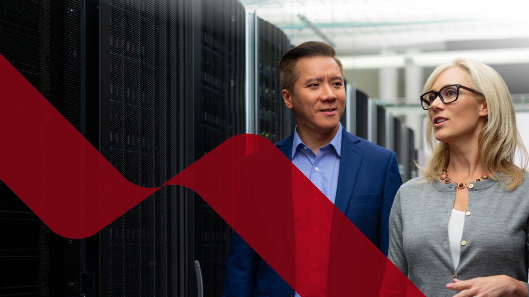 Reviving a B2B IT Industry Incentive Program | 212f Australia