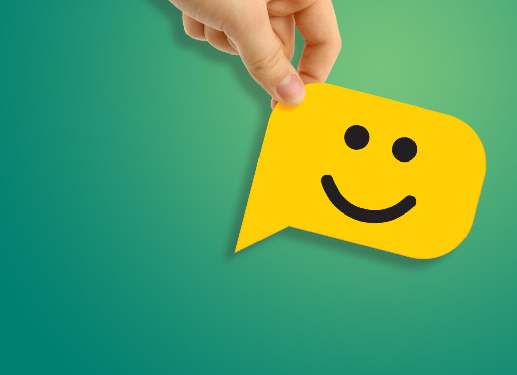 B2B Loyalty Engagement & Communications | 212F Australia & NZ