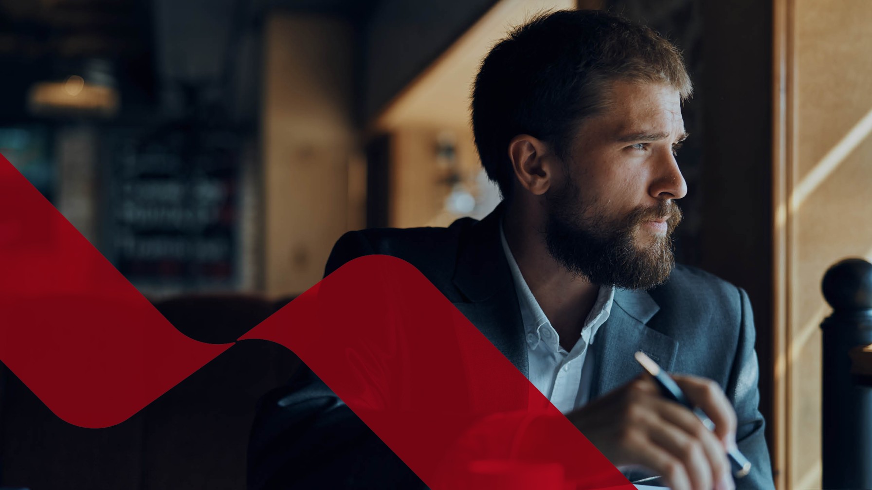 Insights - The Latest Thoughts On B2B Loyalty | 212f Australia