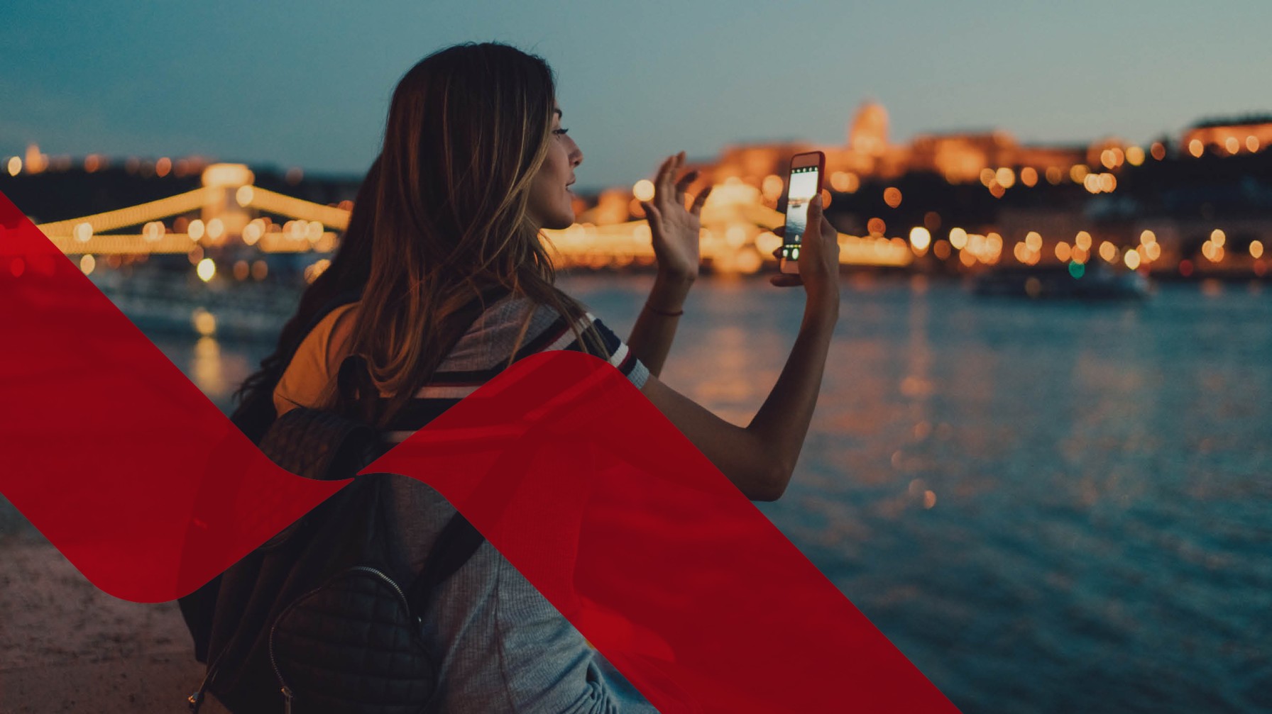 Incentive Travel Events | 212F Australia & NZ