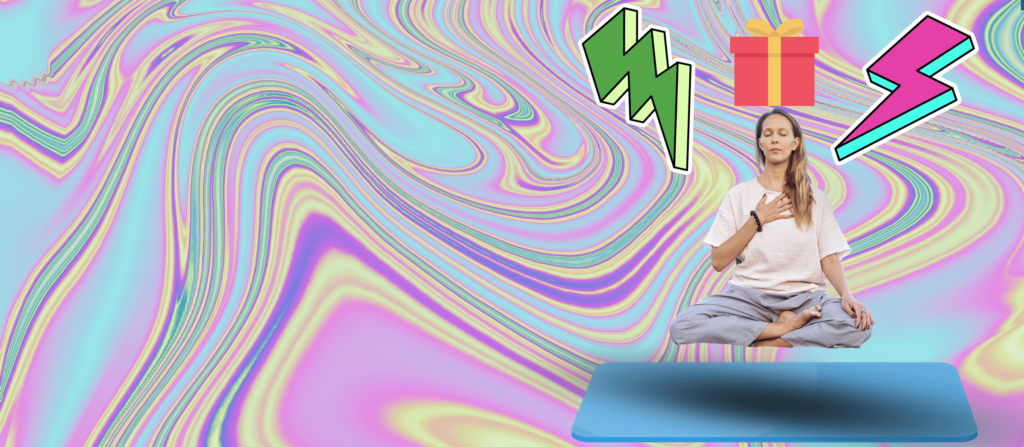 Best Merchandise Rewards For Incentive Programs | 212f Australia