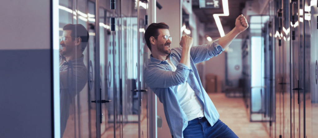 B2B Incentive and Reward Programs 101 | 212f Australia