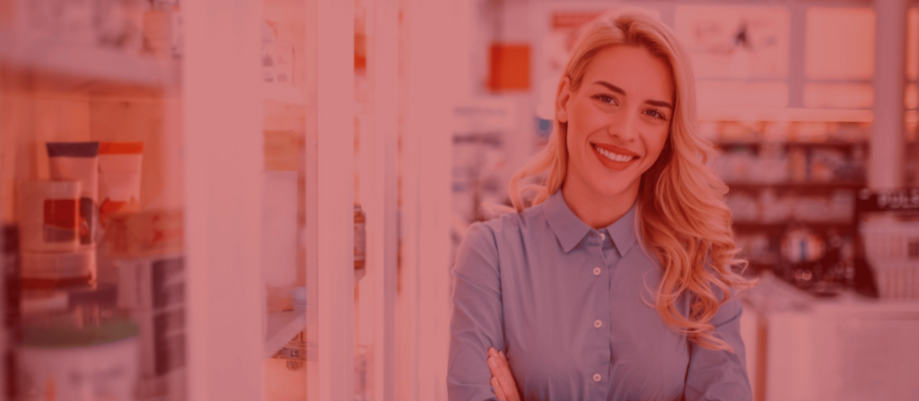 4 Strategies to Improve B2B Customer Engagement | 212f Australia