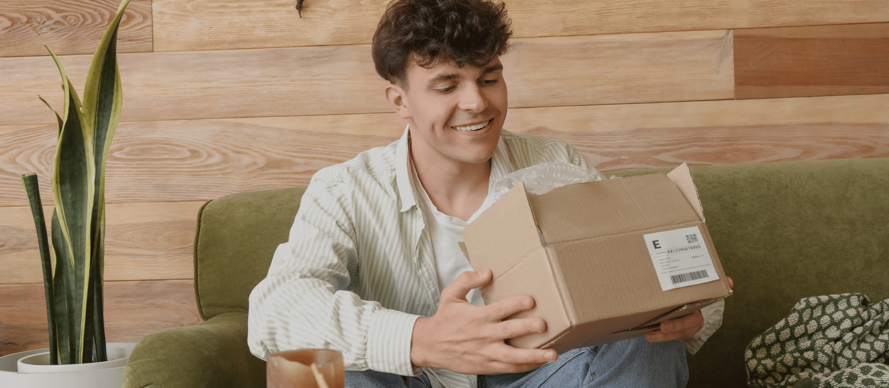 Stepping Up Your B2B Loyalty Program Reward Selection - 212f Australia