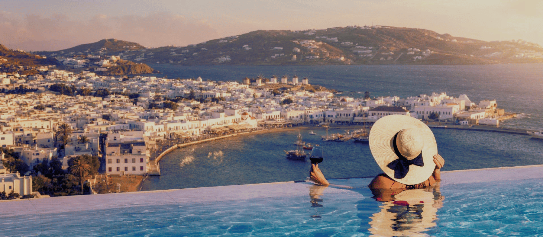 Incentive Travel to Boost Your Incentive Program | 212f Australia