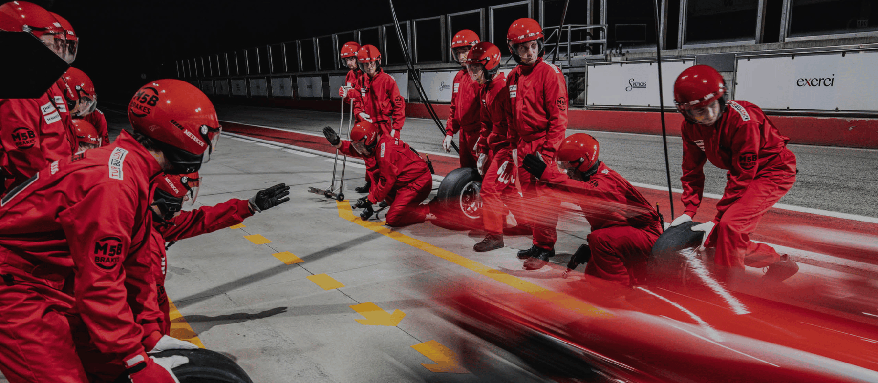 B2B Loyalty Programs | 212F Australia & NZ