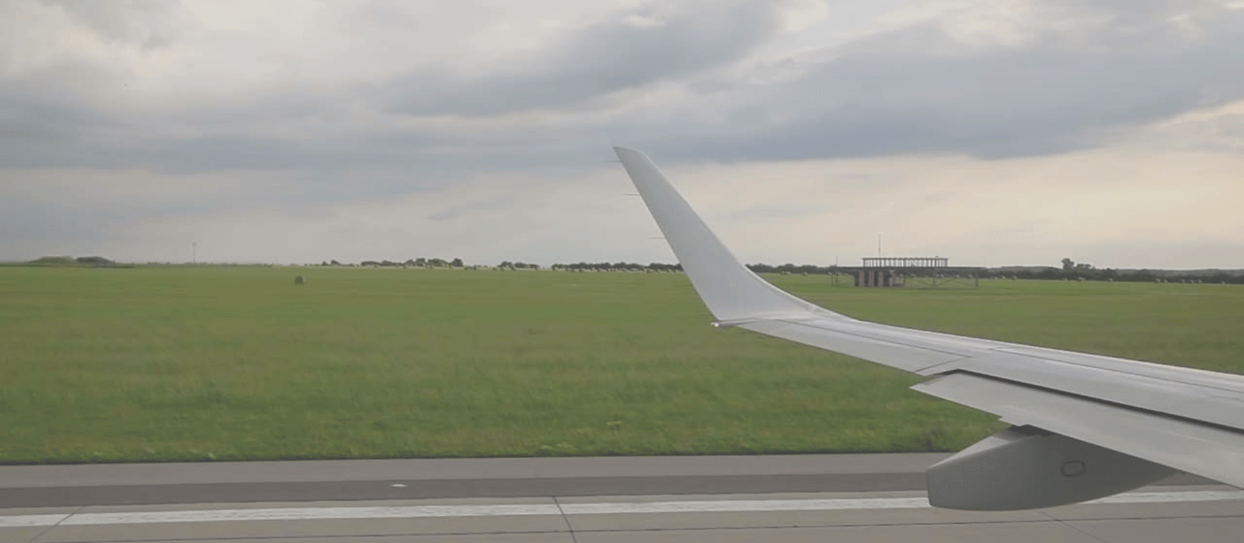 The Art of Destination Selection: Finding the Perfect Fit for Your ...