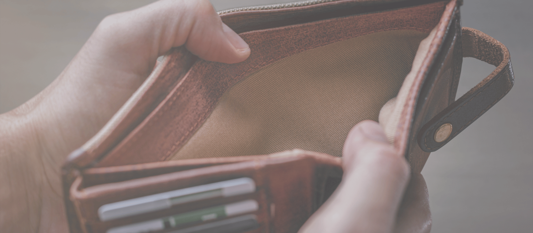 Pain Points: Share of Wallet - 212f Australia