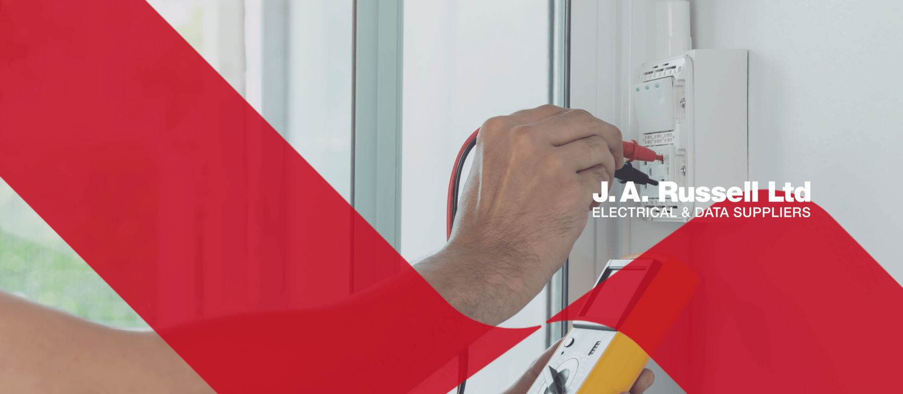 J. A. Russell – RSR Rewards - 212f Australia