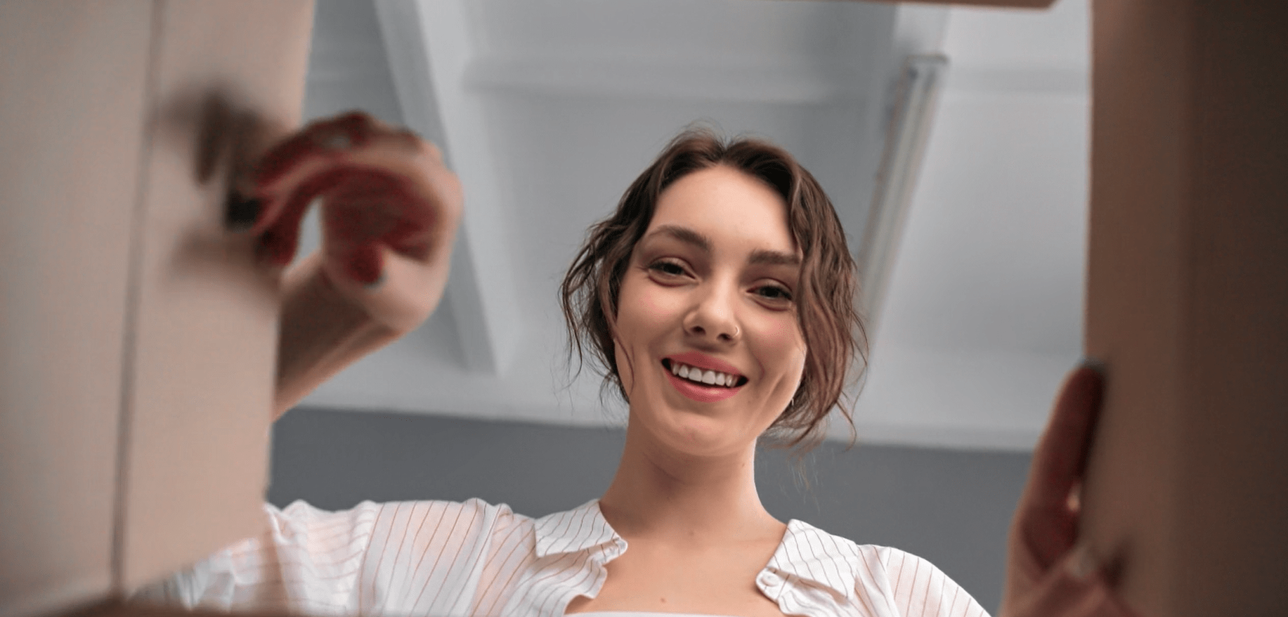 B2B Reward Programs | 212F AU & NZ