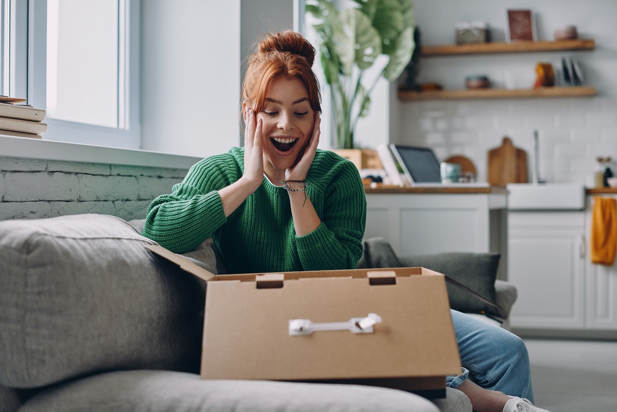 Merchandise Rewards | B2B Rewards | 212F AU & NZ