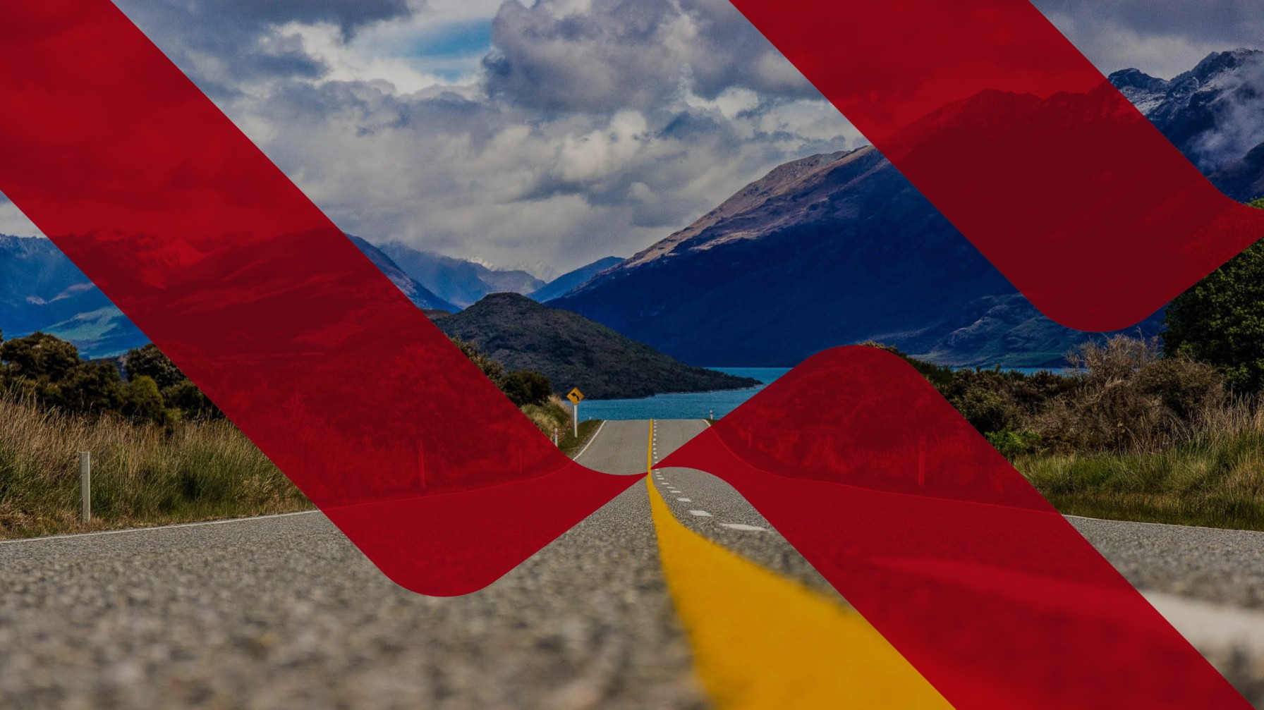 About 212F | Leaders in Incentive and Reward Programs