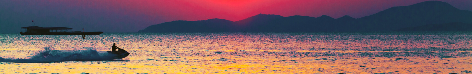 The 212F Story - 212F AU & NZ