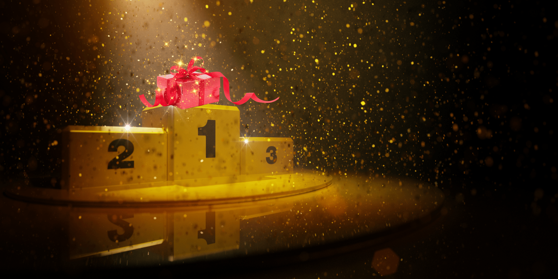 The Winning Power of Non-Cash Rewards in B2B Incentive Programs I 212F