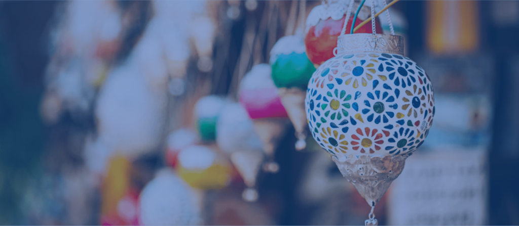 Cultural Immersion: Unique Travel Experiences for Incredible Incentive ...