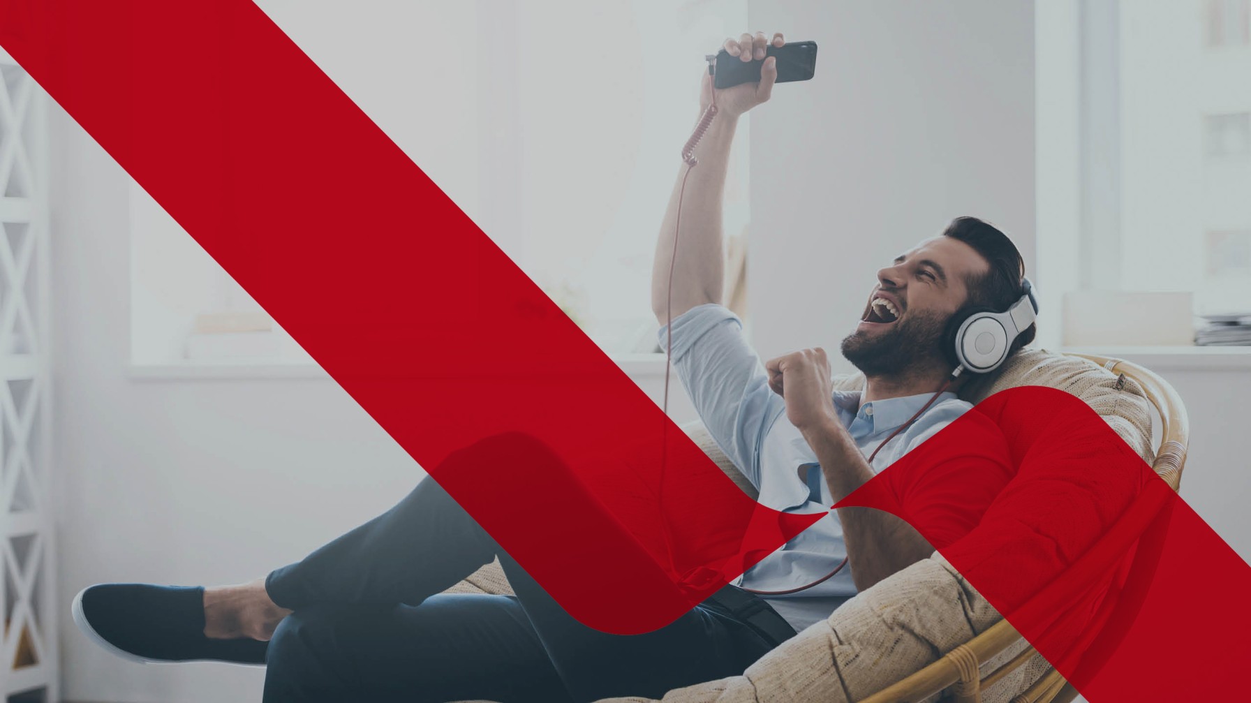 Align the Right Rewards for Your B2B Rewards Programs | 212F AU & NZ