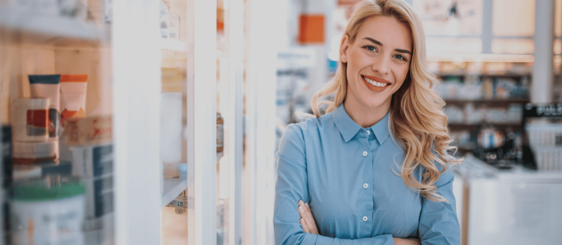 4 Winning Strategies to Improve B2B Customer Engagement I 212F