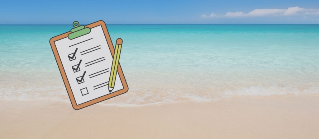 EOY Incentive Program Checklist I 212F